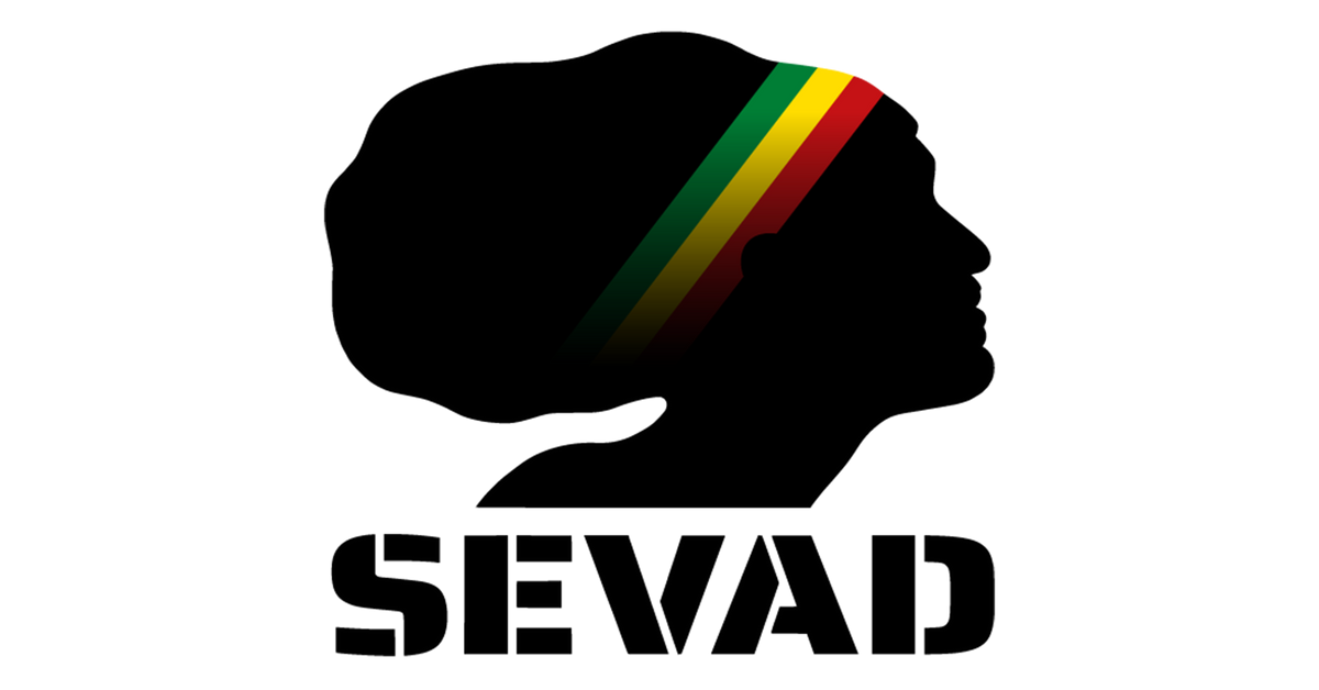 Products – SEVAD MUSIC HOUSE